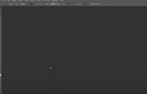 Học Photoshop CS6 - Bộ mới