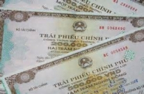 Kế toán chi phí và tính giá thành sản phẩm